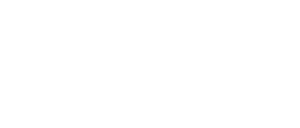 Jackpocket